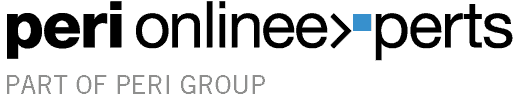 home EN - PERI Market Access